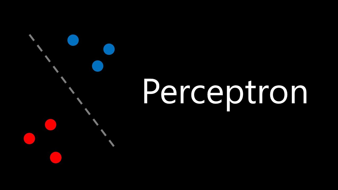 Perceptron