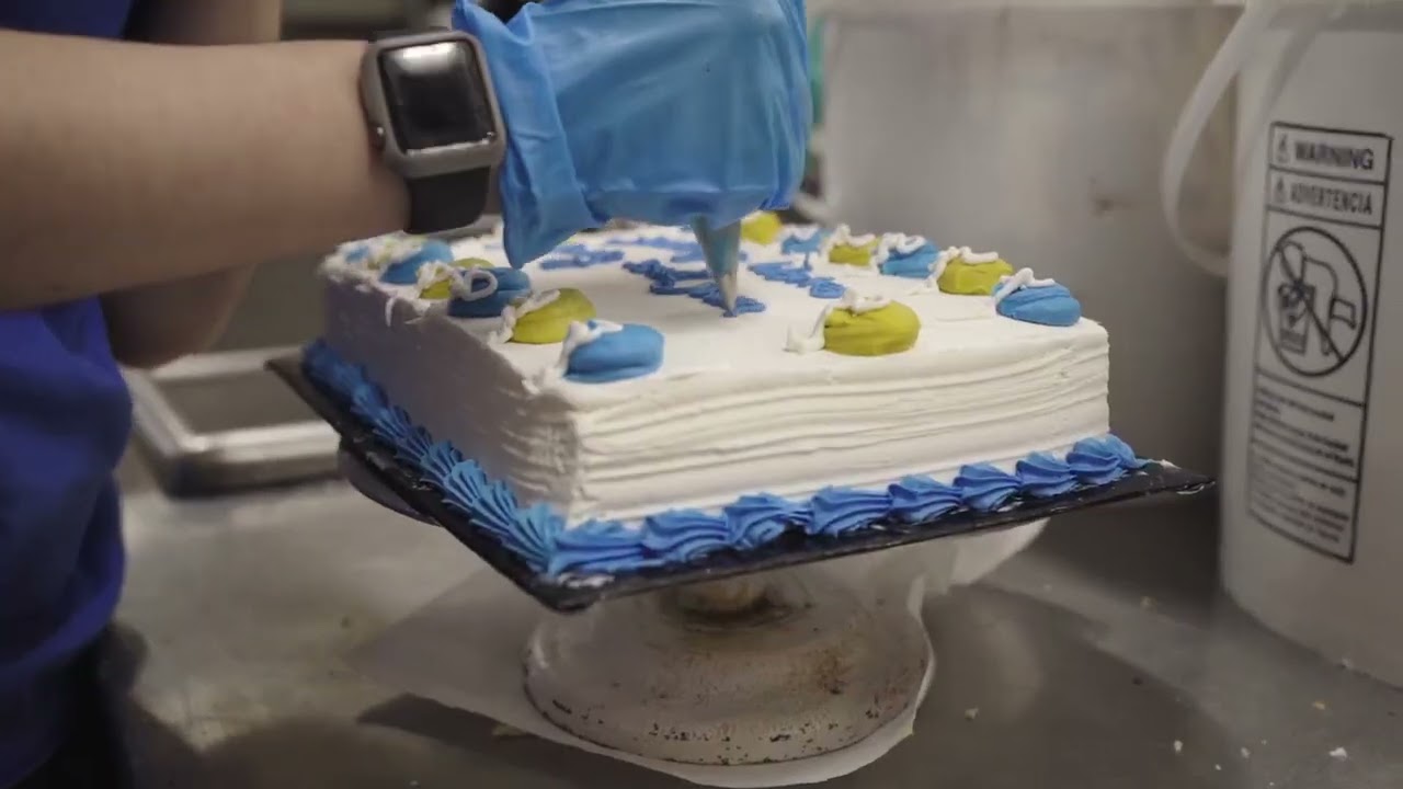 Real Canadian Superstore Careers / Carrières Real Canadian Superstore