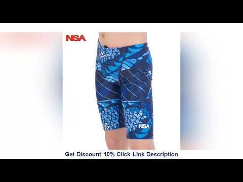 Top New Professional Kids Swimwear Boys Swimsuit Mens Swim Trunk Boy Swimming Trunks For Children S
