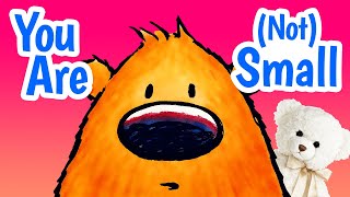 Meghan Markle Releases New Childrens Book - book-news.org