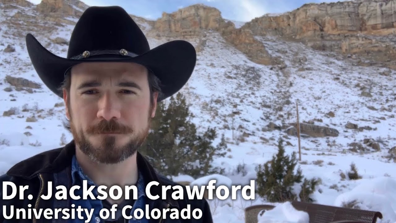 The Runes of Freyja: Love, War, and Mystical Energy – Spells8