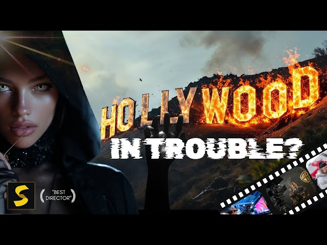 SkyReels: The AI Tool Revolutionizing Storyboarding and Scriptwriting | Galaxy.ai | Galaxy.ai