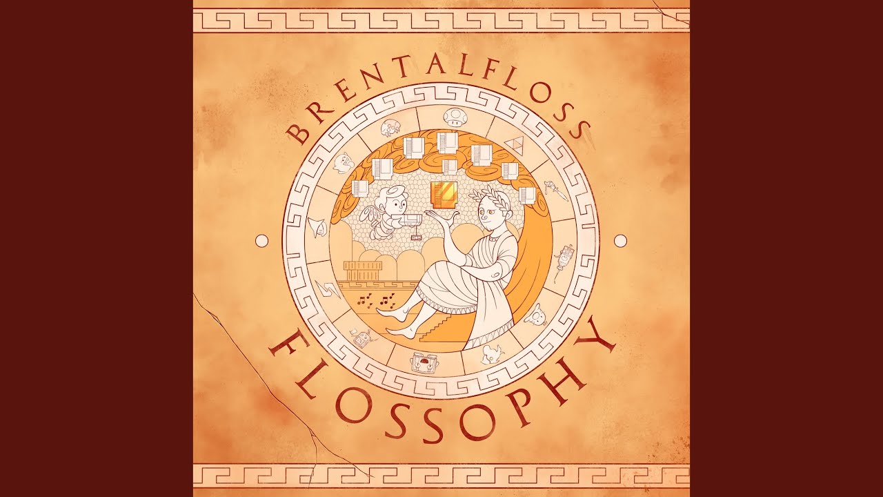 Introspective Bounty Hunter in Space