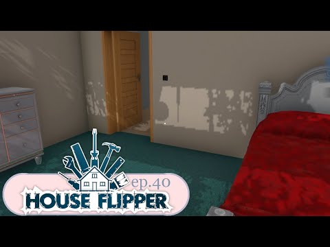 Steam Community :: Video :: House Flipper EP: 40 - A Christmas Flip Part 2