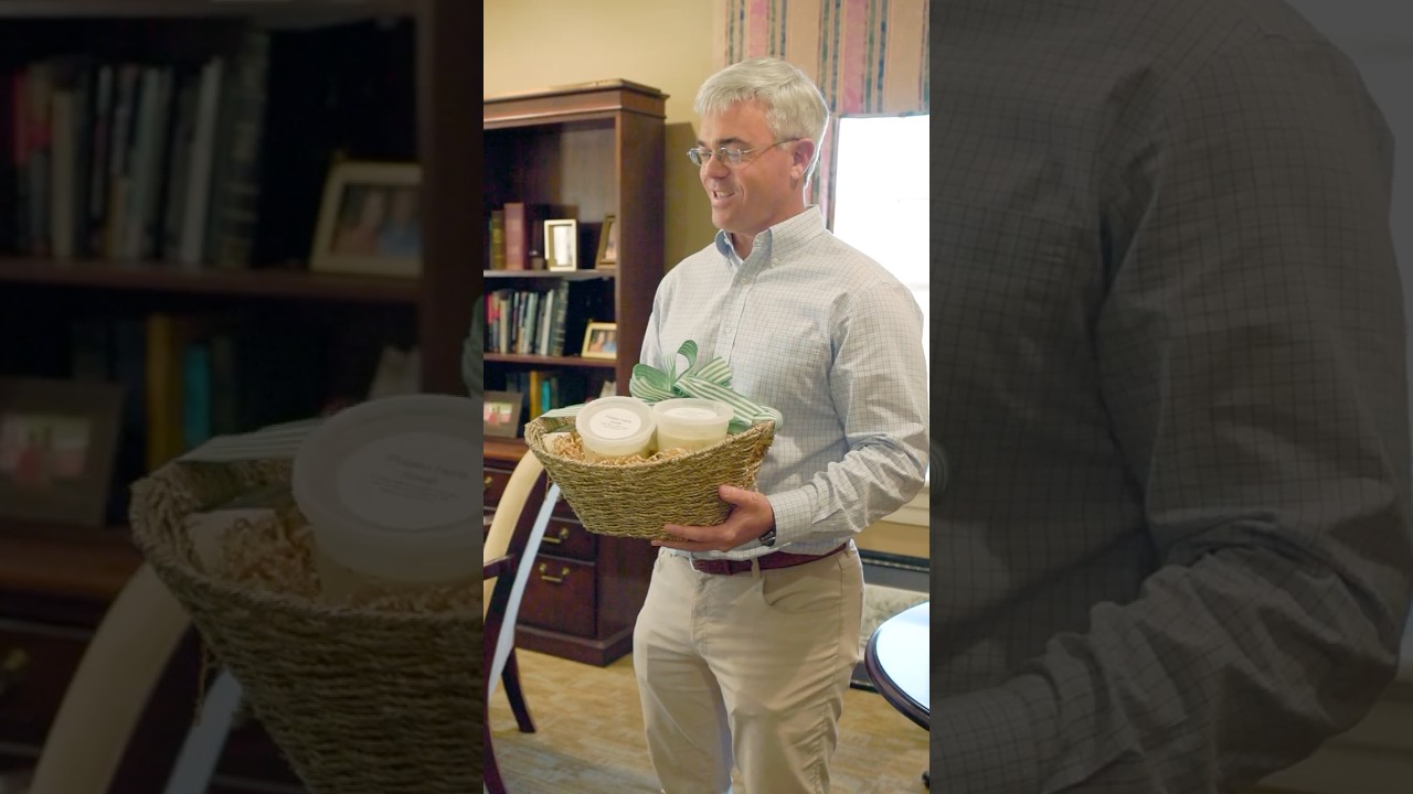 By The Book - Chapter 2 - Will Godwin