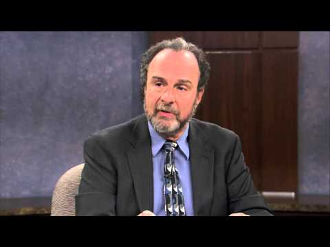 Journalists’ Roundtable 2/19/16