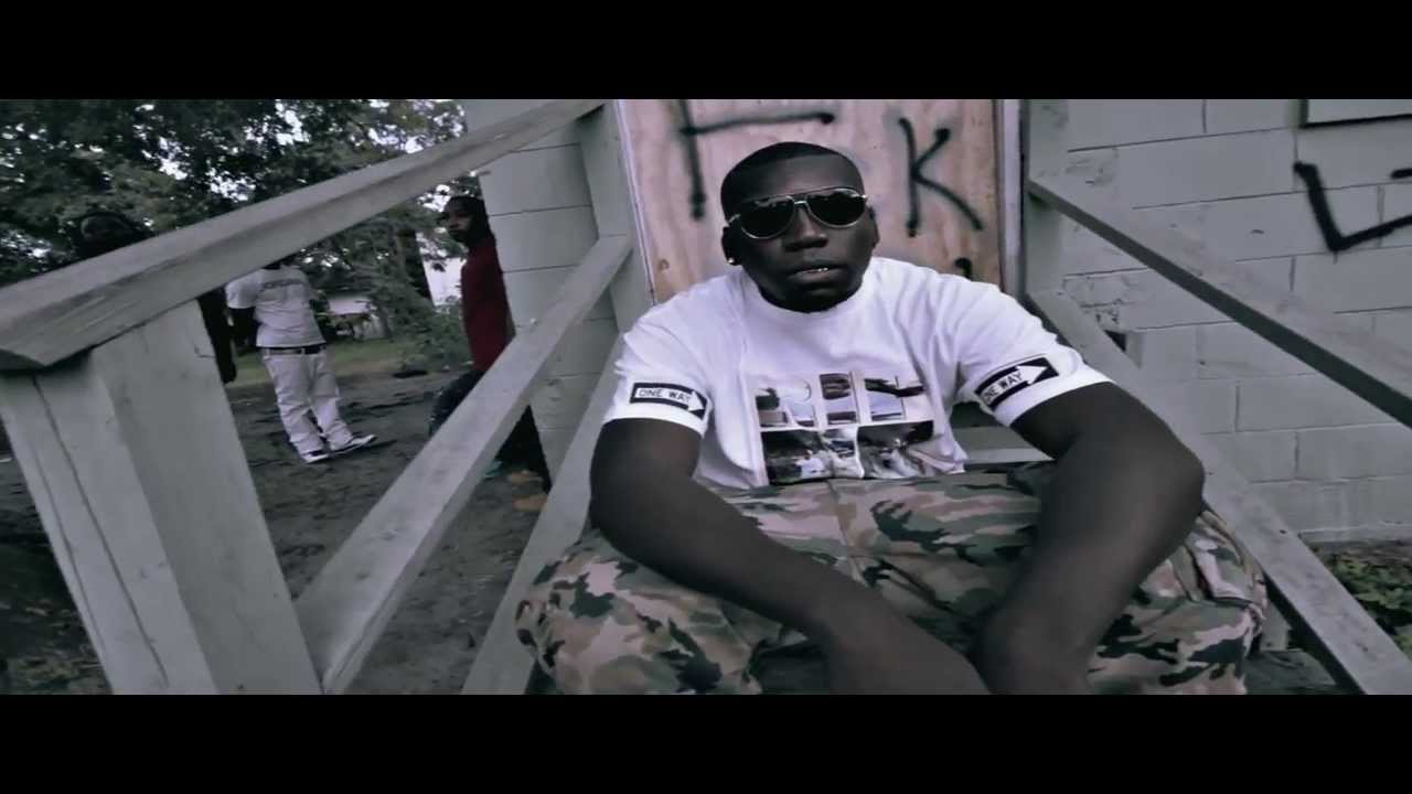 FLAME ON (Flame tribute)