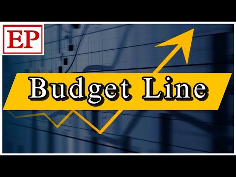 Budget Line | Tamil/English notes... #economicstamil #cueteconomics #neteconomics #tnpsc #upsctamil