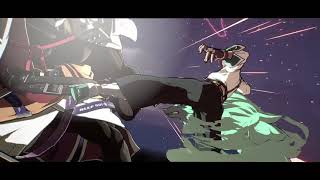 Buy GUILTY GEAR -STRIVE- from the Humble Store