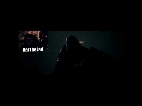 Steam Community :: Video :: IS THAT JASON!!
