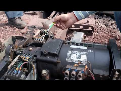 Pointing Machine at Best Price in India