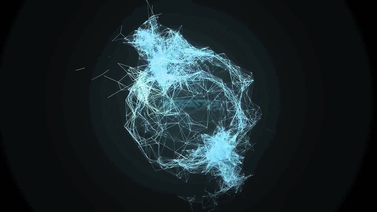 UberTrace And Thinking Particles Test