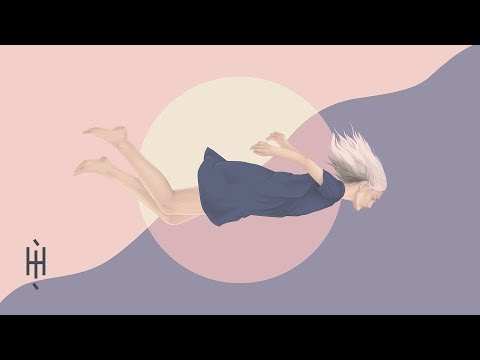 Sad Alex - New Heartbreak | Music Video, Song Lyrics and Karaoke