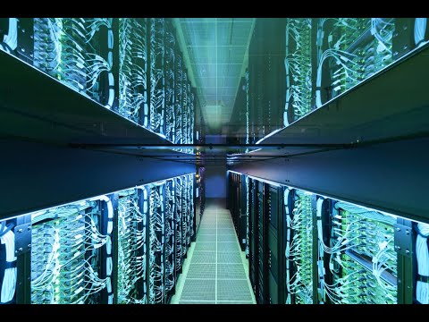 NHR@KIT: The National High Performance Computing Center at KIT