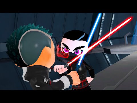 Steam Community :: Video :: [Splatoon Animation] Escape from captivity.