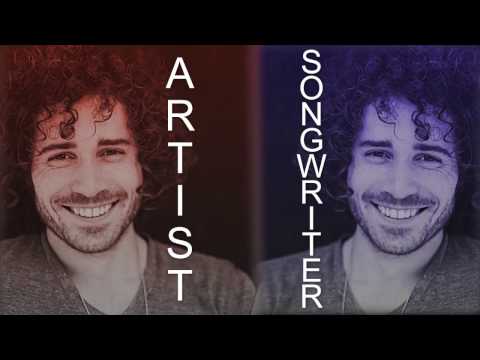 Ep 3: Royalties: Are You a Songwriter, an Artist, or Both?