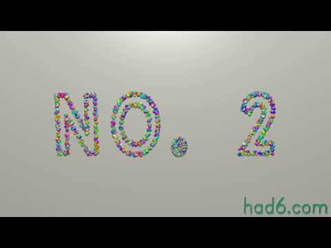 anathema - 4 nouns which are synonyms of anathema (sentence examples)