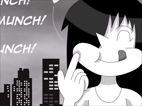 Featured | Erma Amino