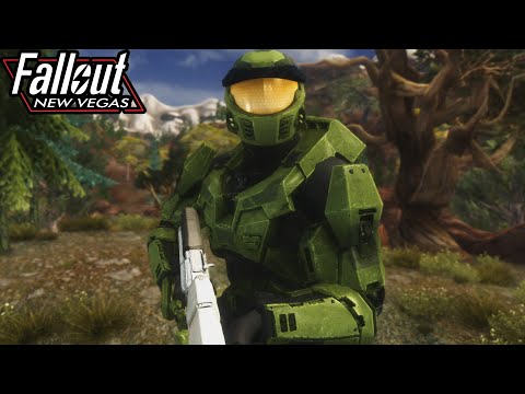 Steam Community :: Video :: You Can Meet The Master Chief From Halo 3 ...