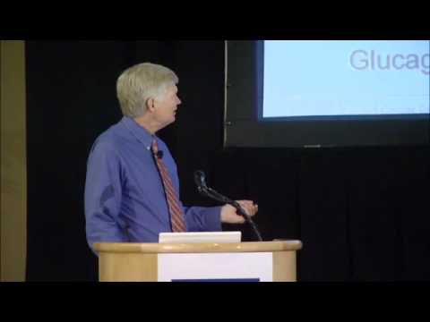 Panel: Neuroendocrine Tumors 101 - A Primer