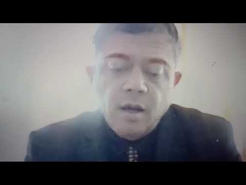 Cognitive Processing Therapy CPT for PTSD