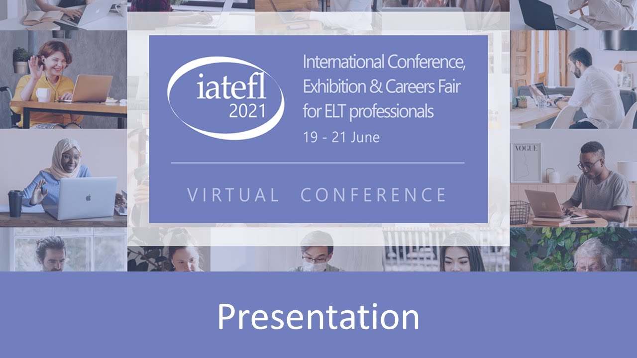 Building principled ELT development projects in Algeria, Ethiopia ...