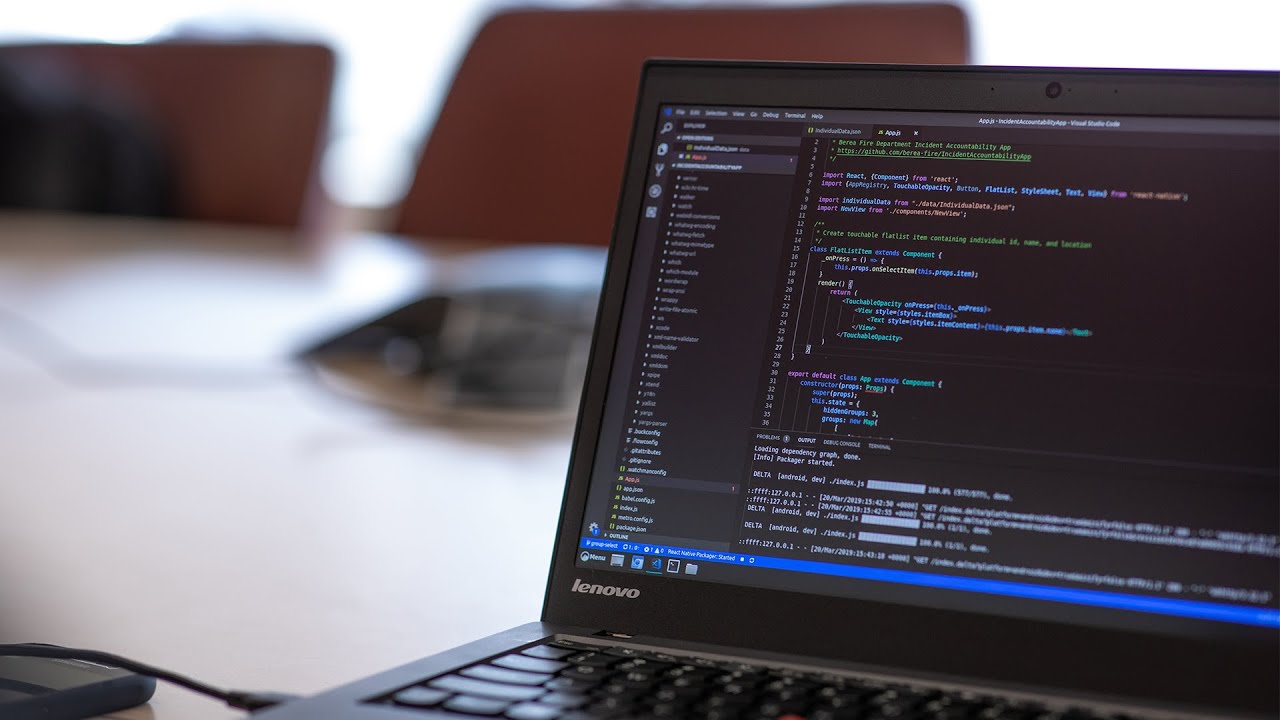 Computer Science - University of Kentucky