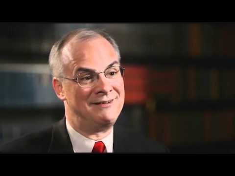 Mormon Indiana Genealogical Society