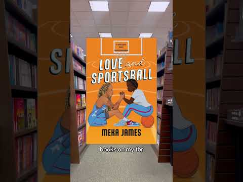 sports romance books make me so happy! #booktok #booktube #bookrecommendations