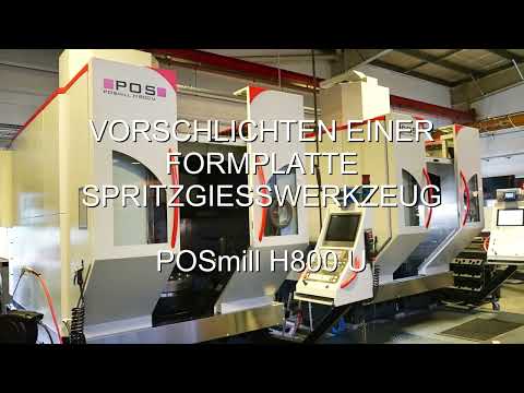 RSB Rationelle Stahlbearbeitung GmbH & Co. KG
