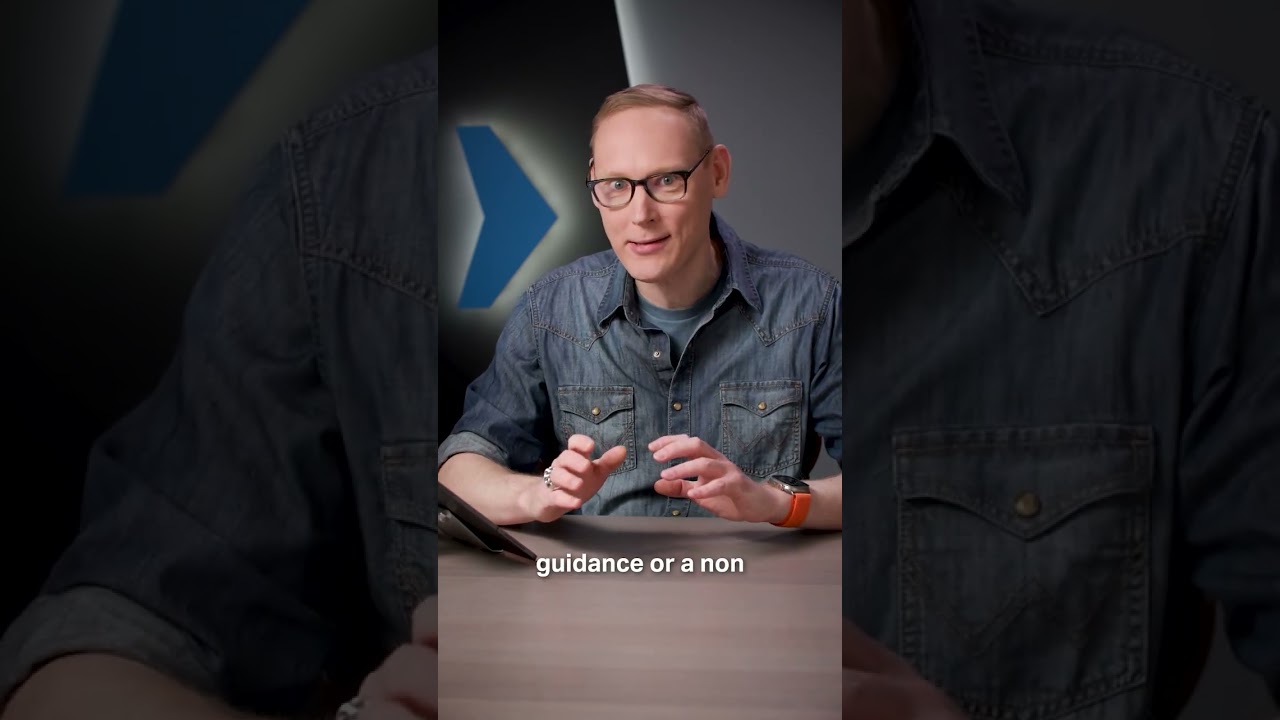 Can you descend below MDA using only the approach lights?