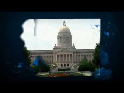 Physician Assistant Salary In Kentucky