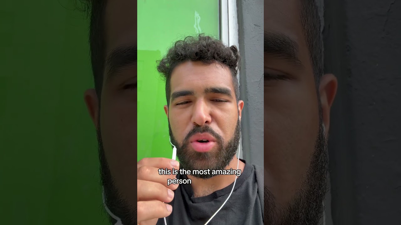 It’s lowkey fun to flirt with your partner #dating