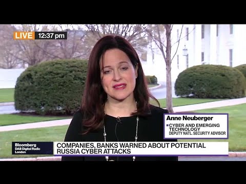 White House Wants Companies to Do More on Cybersecurity