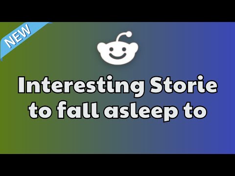 3 HOURS Of Reddit Stories To Fall Asleep To | Reddit Stories Compilation AITA - Best Reddit Stories