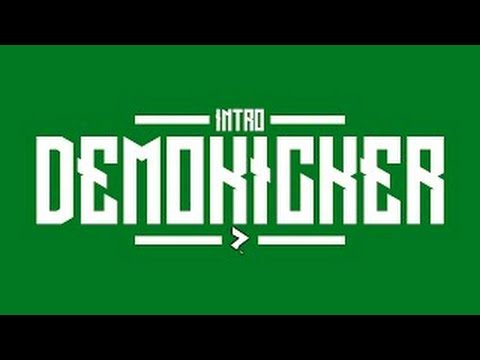 Steam Community :: Video :: My Intro v2!