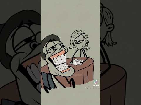 Trying to be romantic ❤❤❤ #Shorts #ricoanimations#rico#funnyanime#funnyvideos#cartoon