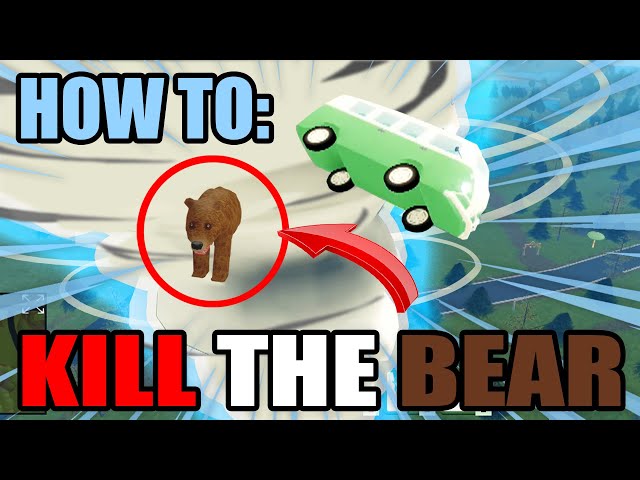 Roblox Backpacking codes for January 2023: Free marshmallows