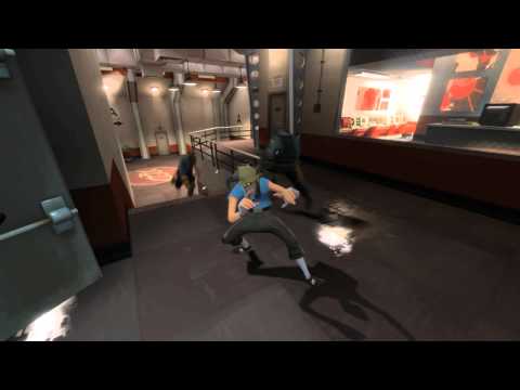 Steam Community :: Video :: The Filmer