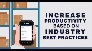 RF-SMART WMS Reviews, Cost & Features | GetApp Australia 2024