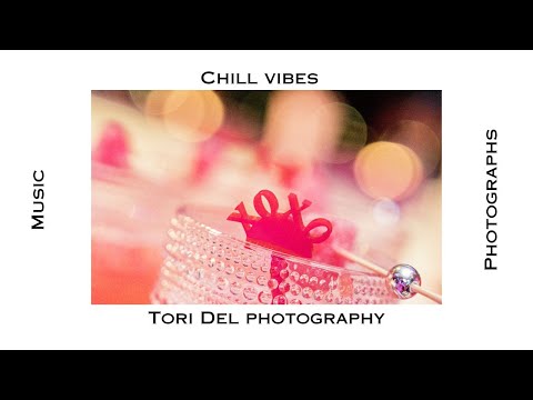 Lo-fi Music | Chill Vibes | Event Photographs | Tori Del Photography