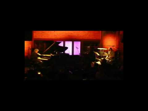 S.Papadimitriou,C.Yermenoglou - Duo 1 (Orthopetalia)
