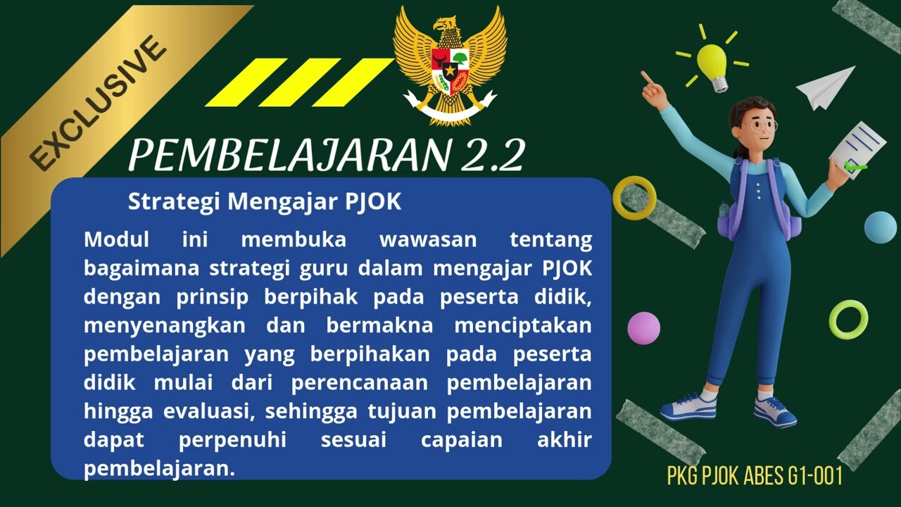 TUGAS MODUL 2 1 2 5 REFLEKSI pdf