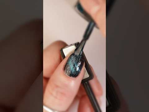 ILNP ‘VIP’ *PR #nails #mani #nailinspo #naturalnails #prettynails #manicure #nailpolish #nailcolor
