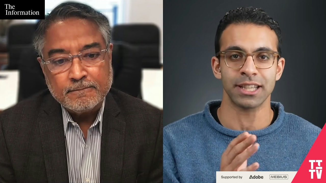 OpenAI’s GitHub Alternative, OpenClaw Craze in China, and the AI Chip War