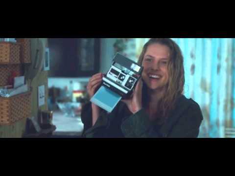 Warm Bodies - R x Julie