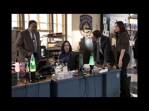 THE GOOD COP TONY DANZA-JOSH GROBAN DRAMEDY CANCELED BY NETFLIX AFTER ONE SEASON