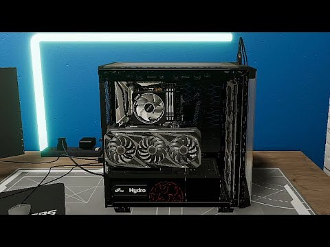 Steam Community :: Video :: Playing PCBS2