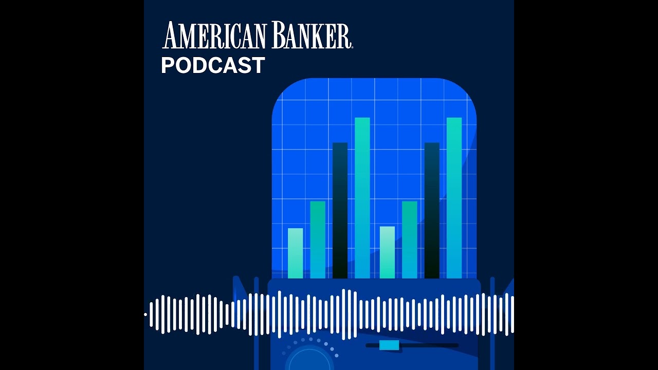 Can banks beat the 80/20 rule for generative AI? | American Banker Podcast