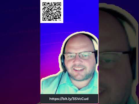 SQL Monitoring Webinar With Rod Edwards